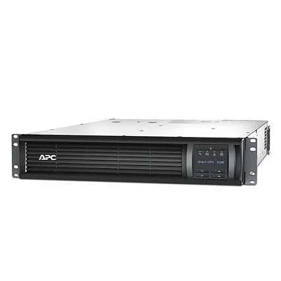 APC UPS SMT2200RMI2UC 2200VA SMARTCONNECT CENA