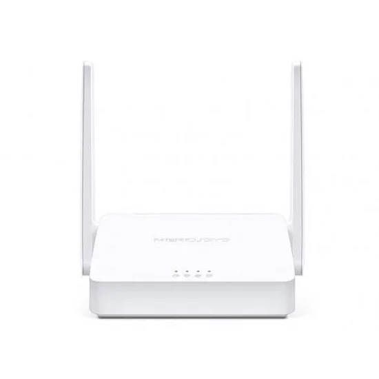 MERCUSYS MW302R WIRELESS N 300MBPS ROUTER CENA
