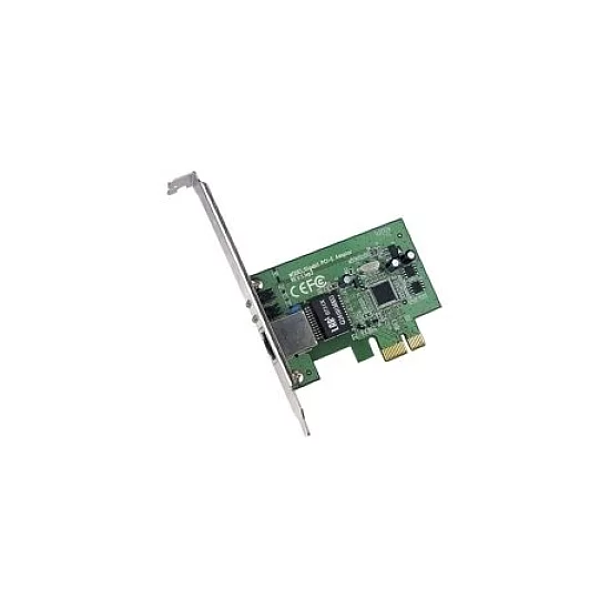 TP LINK TG-3468 MREŽNA PCI EXPRESS KARTA CENA