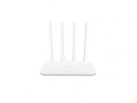 XIAOMI MI ROUTER 4C (WHITE) CENA