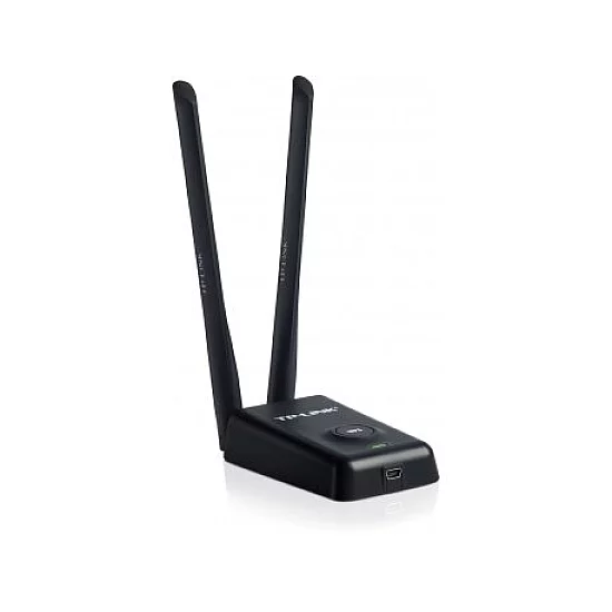 TP LINK TL-WN8200ND CENA