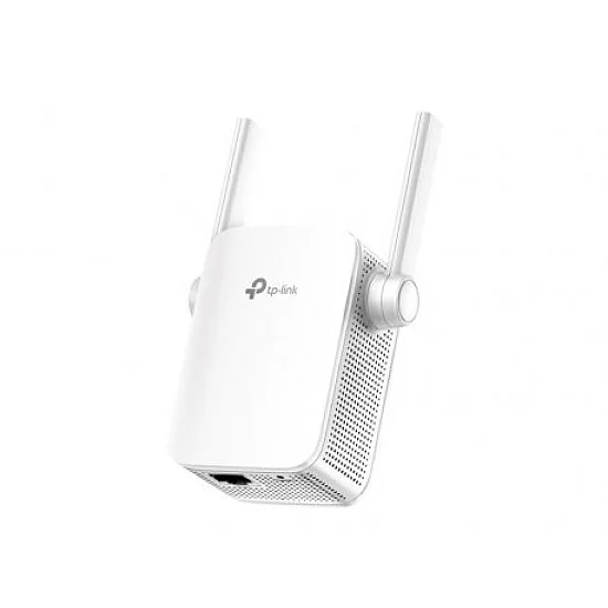 TP LINK TP-LINK TL-WA855RE EKSTENDER DOMETA CENA