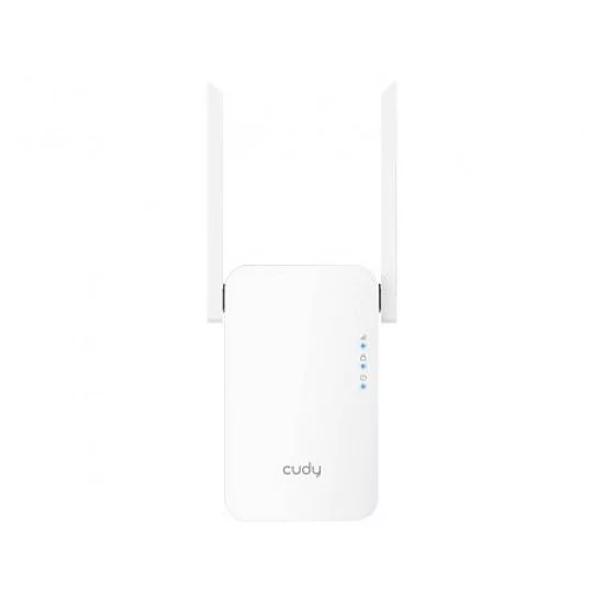 CUDY RE1200 1200MBPS WI-FI RANGE EXTENDER CENA