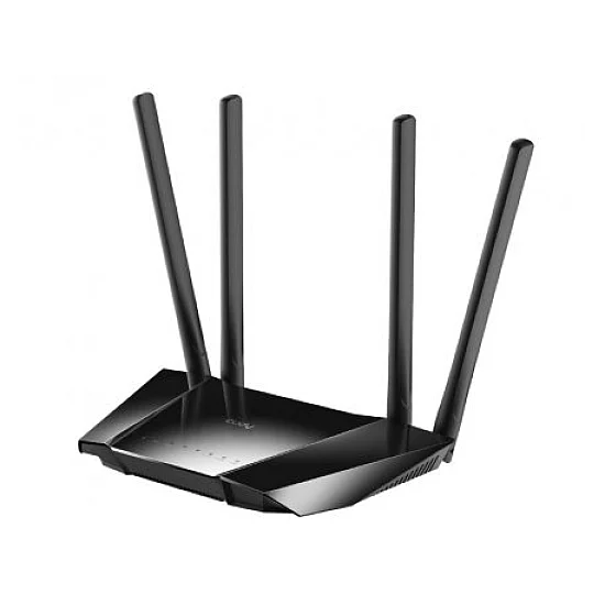 CUDY LT400 LTE 3G/4G WIRELESS RUTER SA MODEMOM CENA