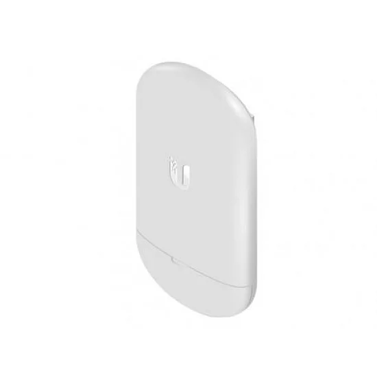 UBIQUITI NANOSTATION 5AC LOCO, LOCO5AC CENA
