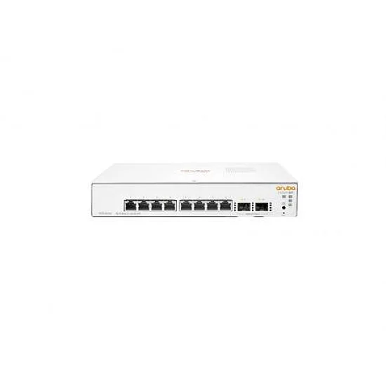 HP ARUBA INSTANT ON 1930-8G 2SFP SWITCH CENA