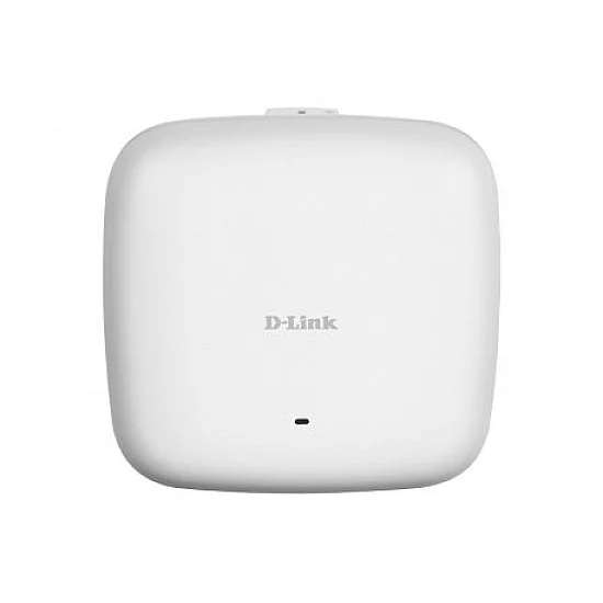 D LINK DAP-2680 WIRELESS AC1750 WAVE 2 DUAL BAND POE ACCESS POINT CENA