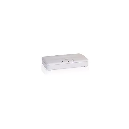 HP M220 802.11N WW ACCESS POINT (J9799A) CENA