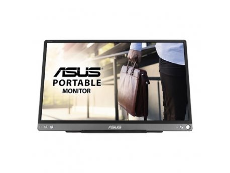 ASUS MB16ACE IPS ZENSCREEN PRENOSIVI MONITOR CENA