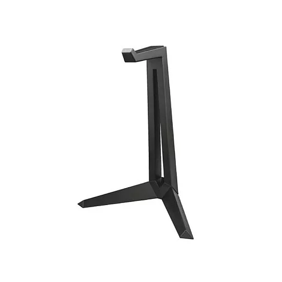 TRUST GXT 260 CENDOR STAND (22973) CENA
