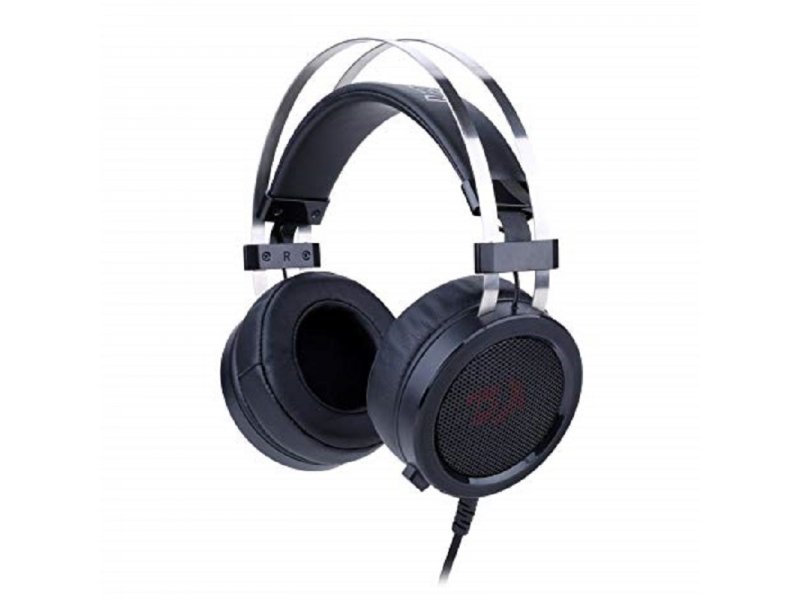 REDRAGON SCYLLA H901 GAMING HEADSET CENA