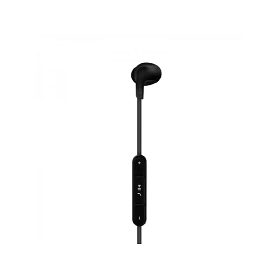 ACME BH105 BLUETOOTH SLUŠALICE, BUBICE CENA