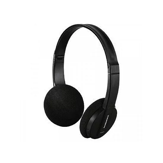 THOMSON BLUETOOTH SLUŠALICE WHP-6005BT CENA