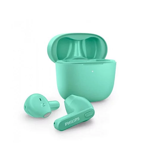 PHILIPS SLUŠALICE BLUETOOTH TAT2236GR/00 CENA