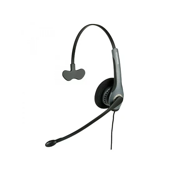 JABRA GN2000 MONO QD CENA