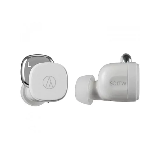 AUDIO-TECHNICA SLUSALICE ATH-SQ1TWWH CENA
