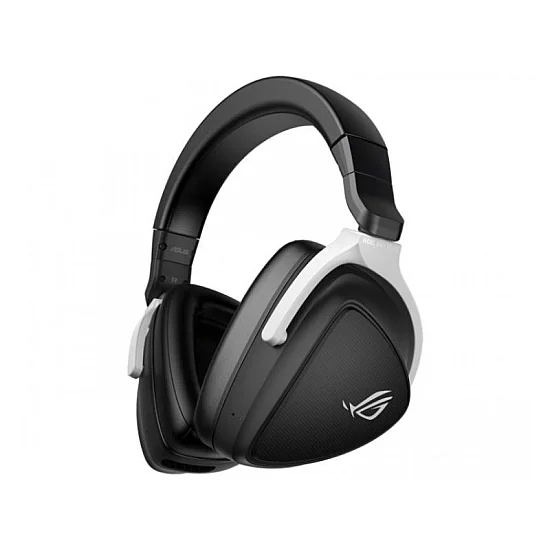 ASUS ROG DELTA S WIRELESS CENA