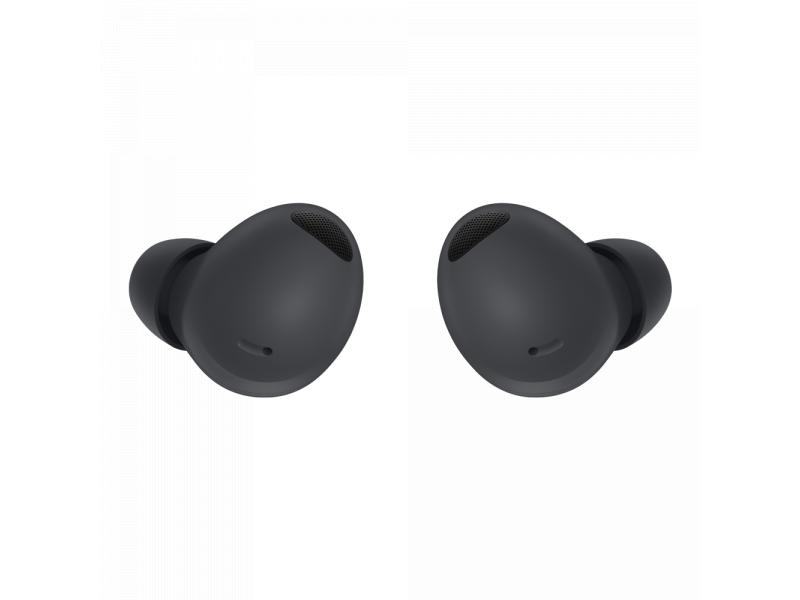 SAMSUNG GALAXY BUDS PRO 2 GRAPHITE - SM-R510NZAAEUC- BEŽIČNE BUBICE CENA