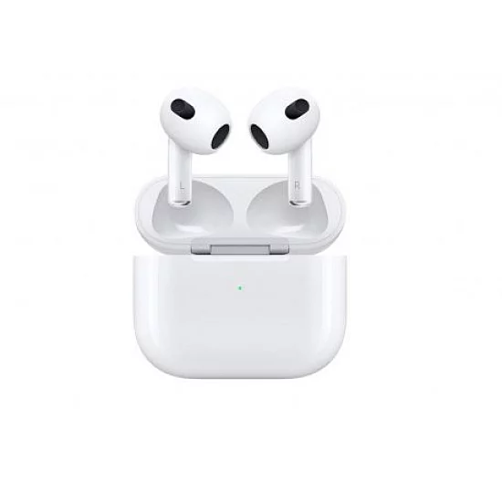 APPLE AIRPODS (3RD GEN.) ( MME73ZM/A ) CENA