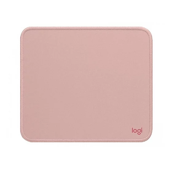 LOGITECH STUDIO PODLOGA ZA MIŠ ROZE CENA