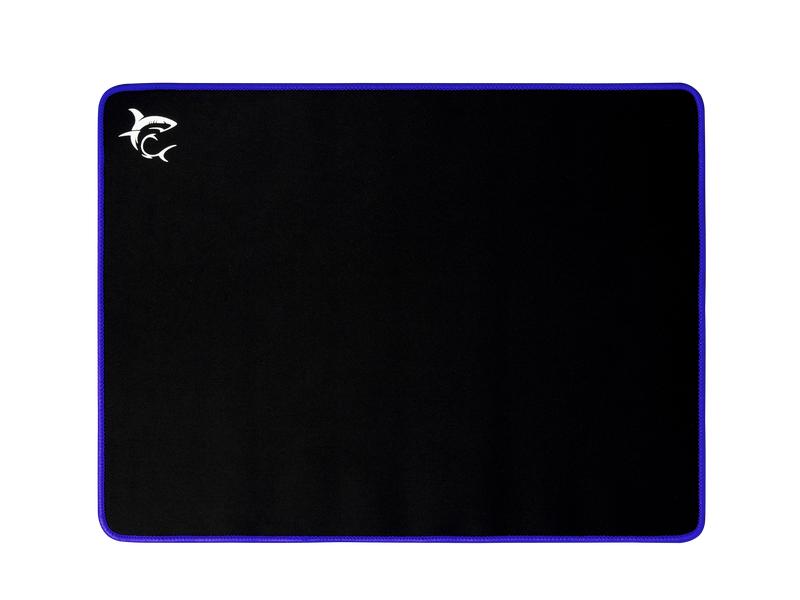 WHITE SHARK WS GMP 2101 BLUE KNIGHT, MOUSE PAD CENA