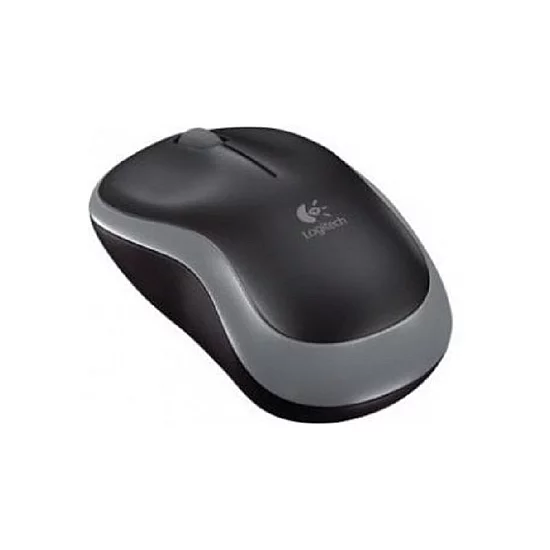 LOGITECH M185 WIRELESS SIVI CENA
