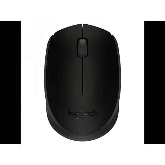LOGITECH B170 CENA