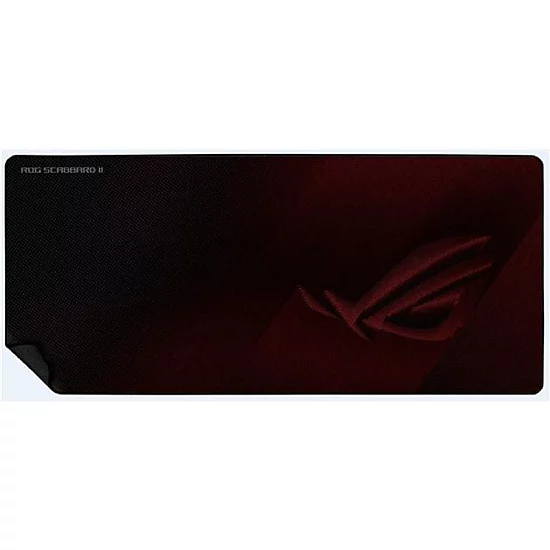ASUS ROG SCABBARD II CENA