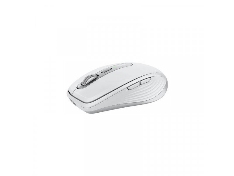 LOGITECH MX ANYWHERE 3 MOUSE FOR MAC, SPACE GREY CENA