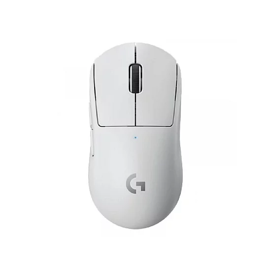 LOGITECH BEŽIČNI GEJMERSKI MIŠ G PRO X SUPERLIGHT 910-005942 CENA