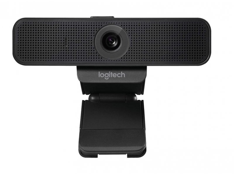 LOGITECH C925E FHD WEB CAM CENA