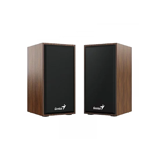GENIUS GENIUS SP-HF180 WOOD 2.0 (SS00650) CENA