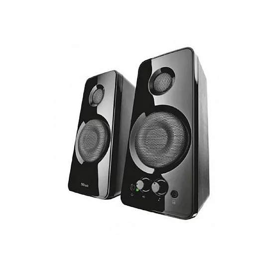 TRUST TYTAN 2.0 SPEAKER SET 36W (21560) CENA