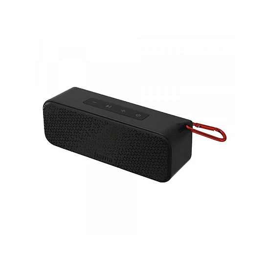 HAMA POWERBRICK 2.0 BLUETOOTH ZVUČNIK 8W CRNI 188226 CENA