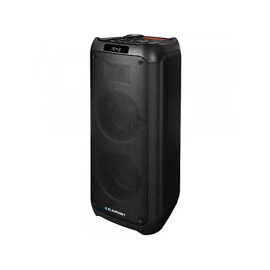 BLAUPUNKT PARTY BOX PB10DB (PB10DB) CENA