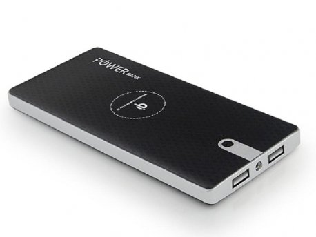 X WAVE W 80 POWER BANK CENA