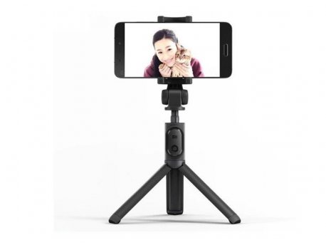 XIAOMI SELFIE STICK TRIPOD CENA