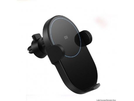 XIAOMI 20W WIRELESS CAR CHARGER (GDS4127GL) CENA