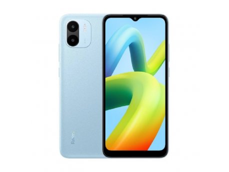 XIAOMI REDMI A1 2/32GB PLAVI CENA