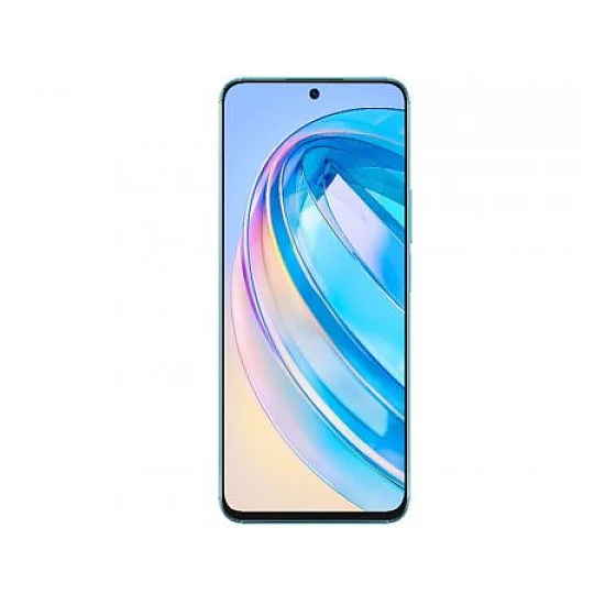 HONOR X8A 6/128 GB PLAVI CENA