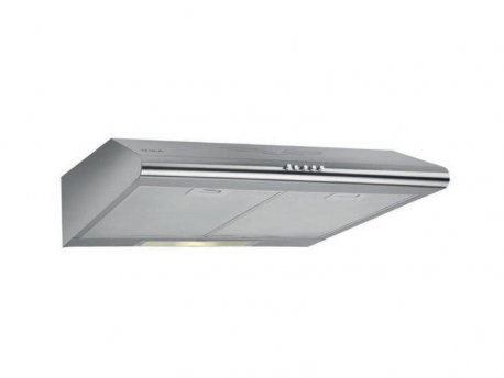 TESLA DB600SX,60CM,INOX CENA