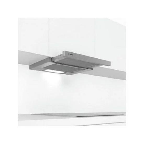 BOSCH DFT63AC50 CENA