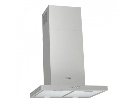 GORENJE WHT 623 E5X CENA