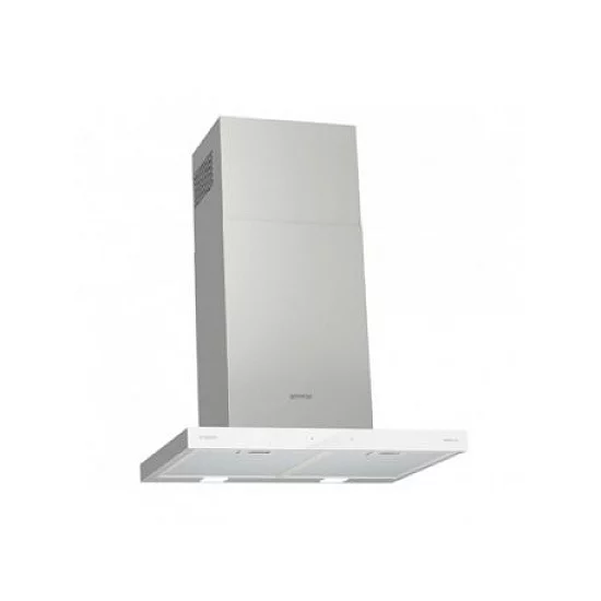 GORENJE WHT6SYW CENA