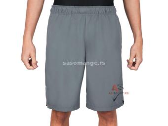 Dri-Fit Flex Woven 9IN Short