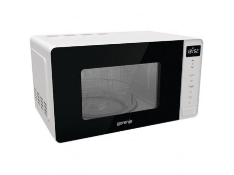 GORENJE MO 20 S4W CENA