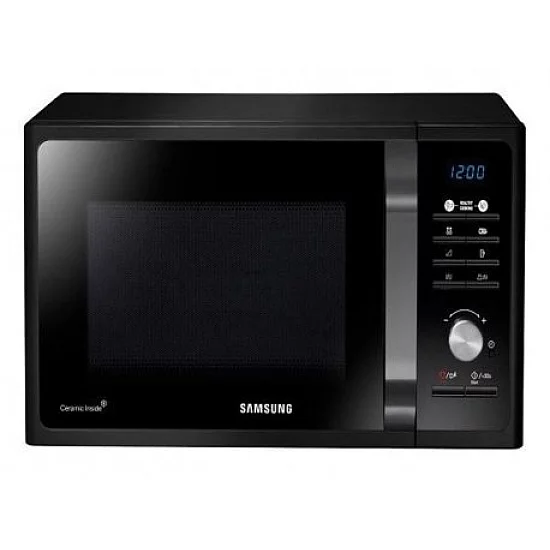 SAMSUNG MG23F301TAK CENA