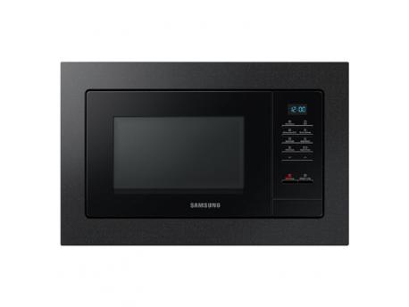 SAMSUNG MG23A7013CB/OL UGRADNA MIKROTALASNA CENA