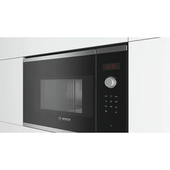 BOSCH BFL523MS0 CENA