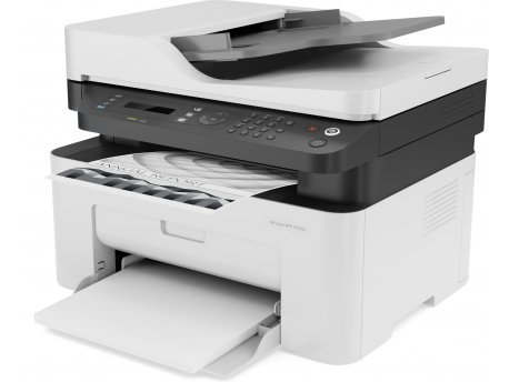 HP LASERJET MLJ M137FNW MFP 4ZB84A CENA